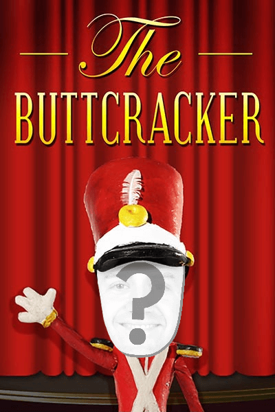 Originals Animated eCards & Hilarious Videos!