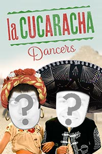 Funny Video Dances eCards - Personalize Dance Greeting Cards!