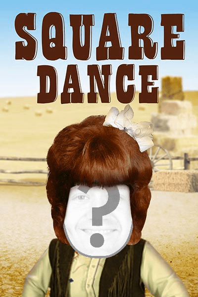 Funny Video Dances eCards - Personalize Dance Greeting Cards!