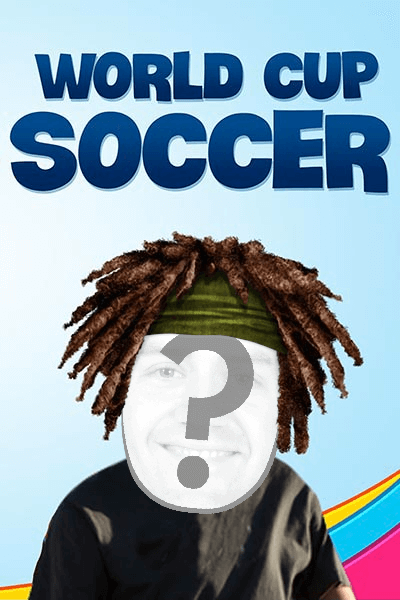 Sports eCards - Customize Sport Themed Greeting Cards Online!