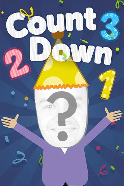 Happy New Year eCards & Video Greeting Cards Online!