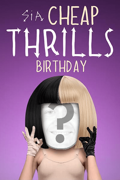 Funny Video Dances eCards - Personalize Dance Greeting Cards!