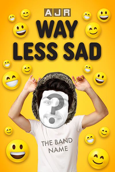 Sorry eCards - Custom Apology Greeting Cards Online!