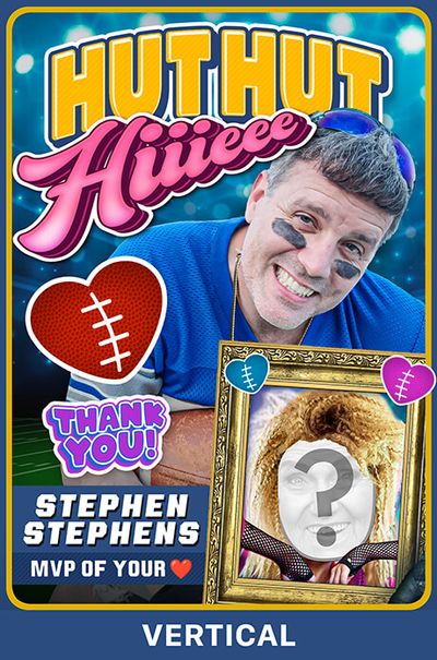 Personalized Thank You eCards - Custom Thank You Cards Online