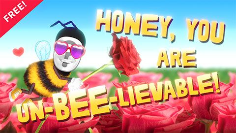 Free eCards - Send Hilarious Greeting Cards Online for Free!