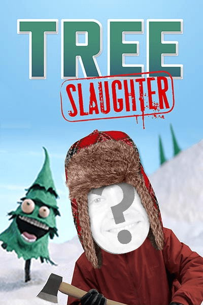 Originals Animated eCards & Hilarious Videos!
