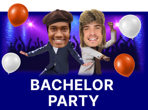 Online Invitations - Make Custom Digital Invitations & RSVPs