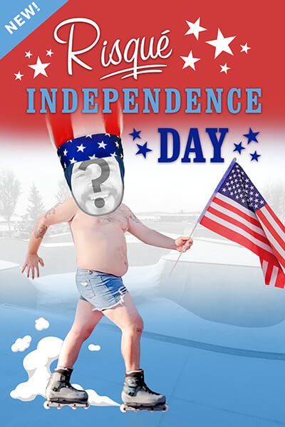 Funny Video Dances eCards - Personalize Dance Greeting Cards!