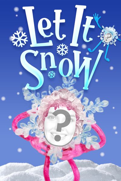 Christmas eCards & Video Holiday Greeting Cards Online!