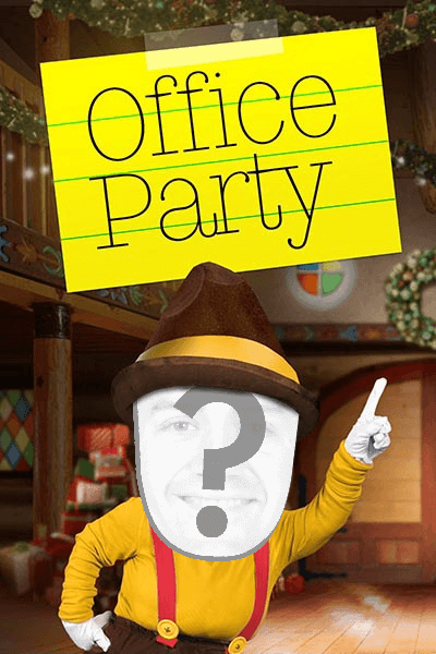 Work eCards - Funny Office Greeting Cards for Workplace Laughs!