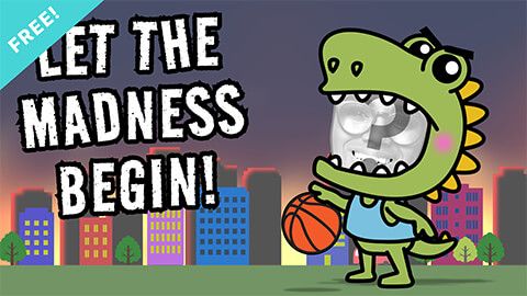 Sports eCards - Customize Sport Themed Greeting Cards Online!