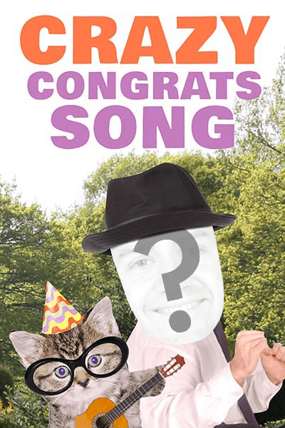 Funny Video Dances eCards - Personalize Dance Greeting Cards!