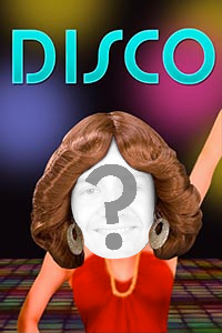 Funny Video Dances eCards - Personalize Dance Greeting Cards!