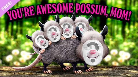 eCards - Customize & Send Funny Greeting Cards Online - JibJab