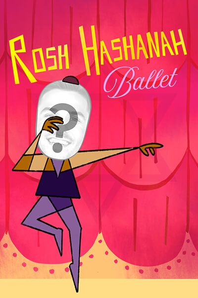 Originals Animated eCards & Hilarious Videos!