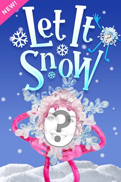 Christmas eCards & Video Holiday Greeting Cards Online!