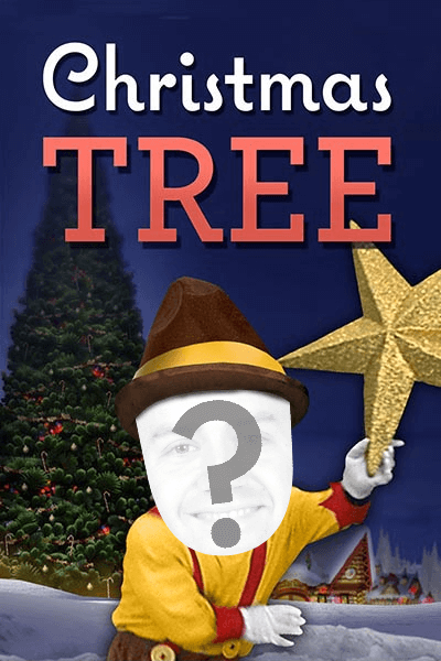 Christmas eCards & Video Holiday Greeting Cards Online!