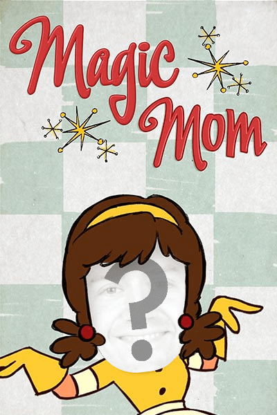 Jibjab mothers day store