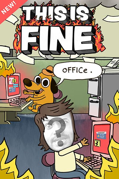 Work eCards - Funny Office Greeting Cards for Workplace Laughs!
