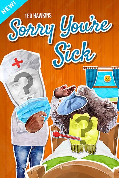 Get Well Soon eCards - Send Get Well Greeting Cards Online!