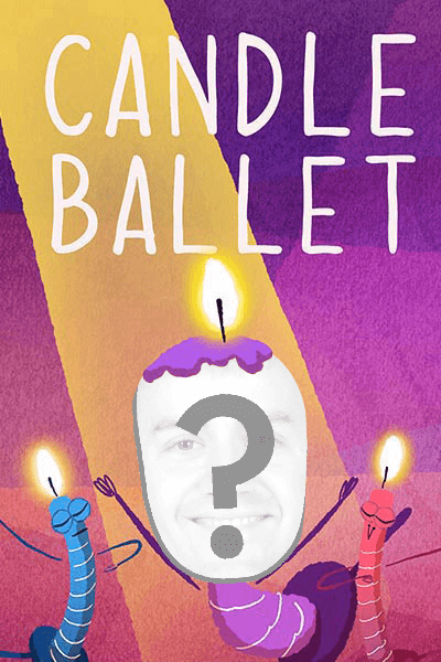 Funny Video Dances eCards - Personalize Dance Greeting Cards!