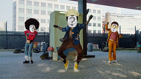 eCards - Customize & Send Funny Greeting Cards Online - JibJab