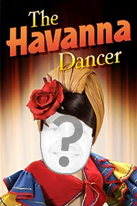 Funny Video Dances eCards - Personalize Dance Greeting Cards!