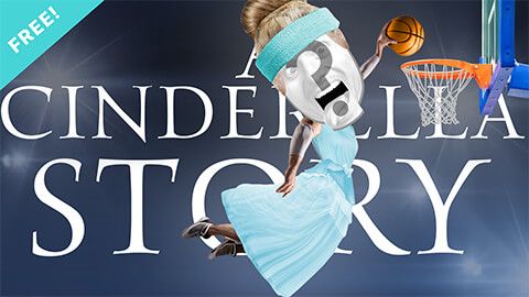 Sports eCards - Customize Sport Themed Greeting Cards Online!