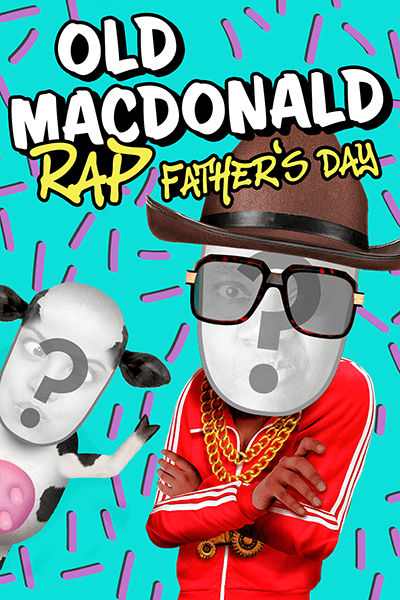 Father's Day eCards - Happy Father's Day Greetings Cards