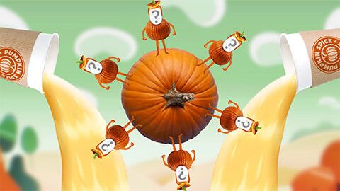 Happy Thanksgiving Day eCards & Video Greeting Cards Online!