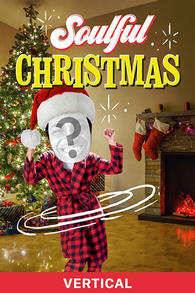 Funny Video Dances eCards - Personalize Dance Greeting Cards!