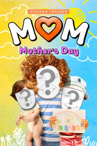 Mother's Day eCards - Virtual Happy Mother's Day Greetings