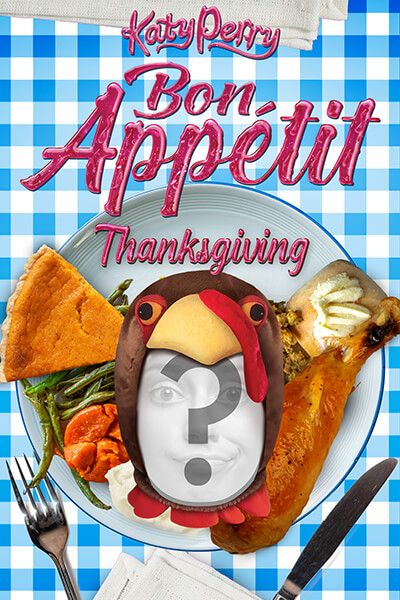 Happy Thanksgiving Day eCards & Video Greeting Cards Online!