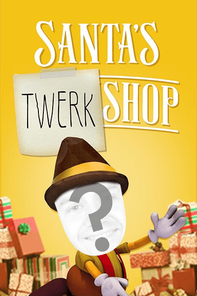 Funny Video Dances eCards - Personalize Dance Greeting Cards!
