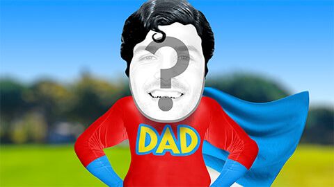 eCards - Customize & Send Funny Greeting Cards Online - JibJab