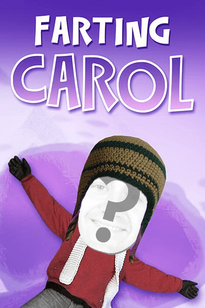 Originals Animated eCards & Hilarious Videos!