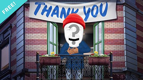 Free eCards - Send Hilarious Greeting Cards Online for Free!