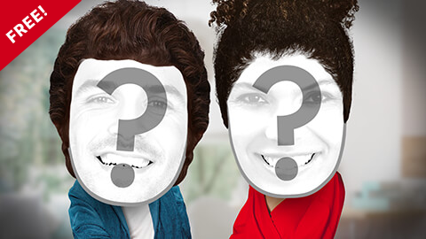 Send Prank eCards Online!