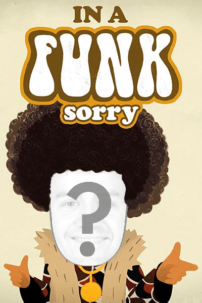 Sorry eCards - Custom Apology Greeting Cards Online!