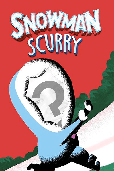 Originals Animated eCards & Hilarious Videos!