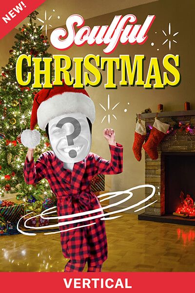 Christmas eCards & Video Holiday Greeting Cards Online!