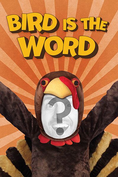 eCards - Customize & Send Funny Greeting Cards Online - JibJab