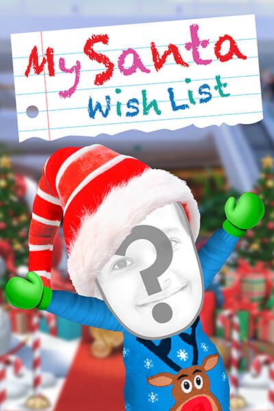 Originals Animated eCards & Hilarious Videos!