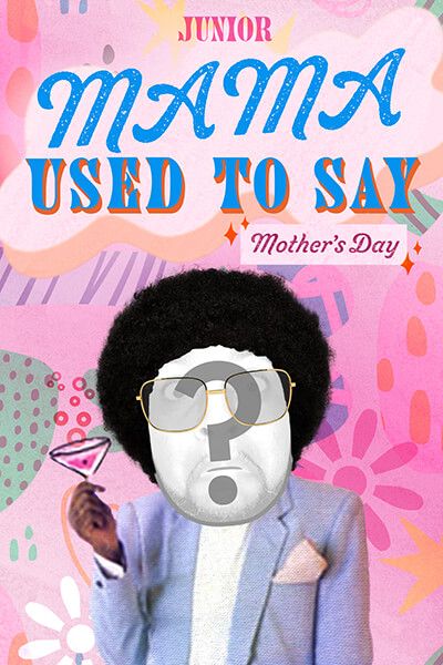 Mother's Day eCards - Virtual Happy Mother's Day Greetings