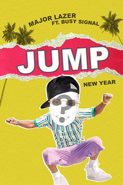 Funny Video Dances eCards - Personalize Dance Greeting Cards!