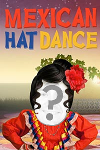 Funny Video Dances eCards - Personalize Dance Greeting Cards!
