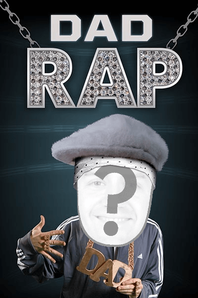 Father's Day eCards - Happy Father's Day Greetings Cards