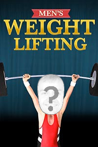 Sports eCards - Customize Sport Themed Greeting Cards Online!