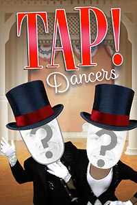 Funny Video Dances eCards - Personalize Dance Greeting Cards!