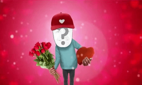 eCards - Customize & Send Funny Greeting Cards Online - JibJab